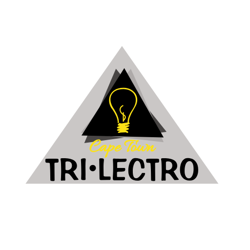 Electrical Contractors - Tri-Lectro Cape Town